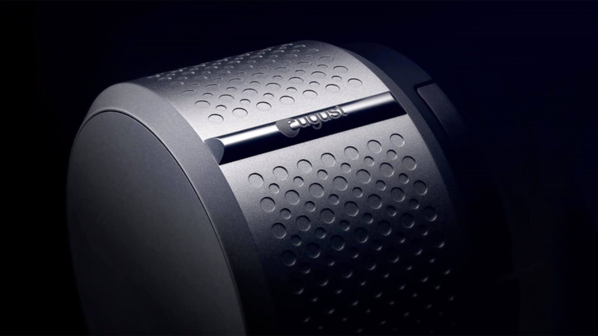 Tracking - Smartify Homes